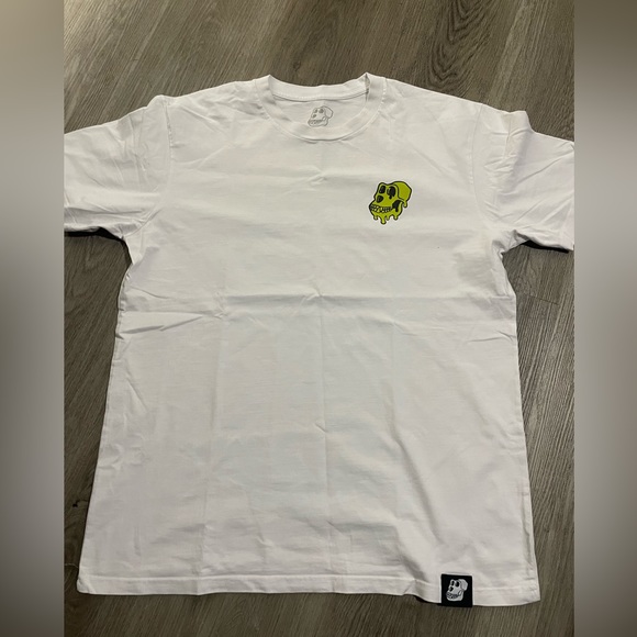 Mutant Ape Yacht Club | Shirts | Rare Mayc Mutant Ape Yacht Club ...